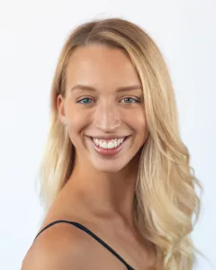 4- Jessica Conniff – San Diego Ballet